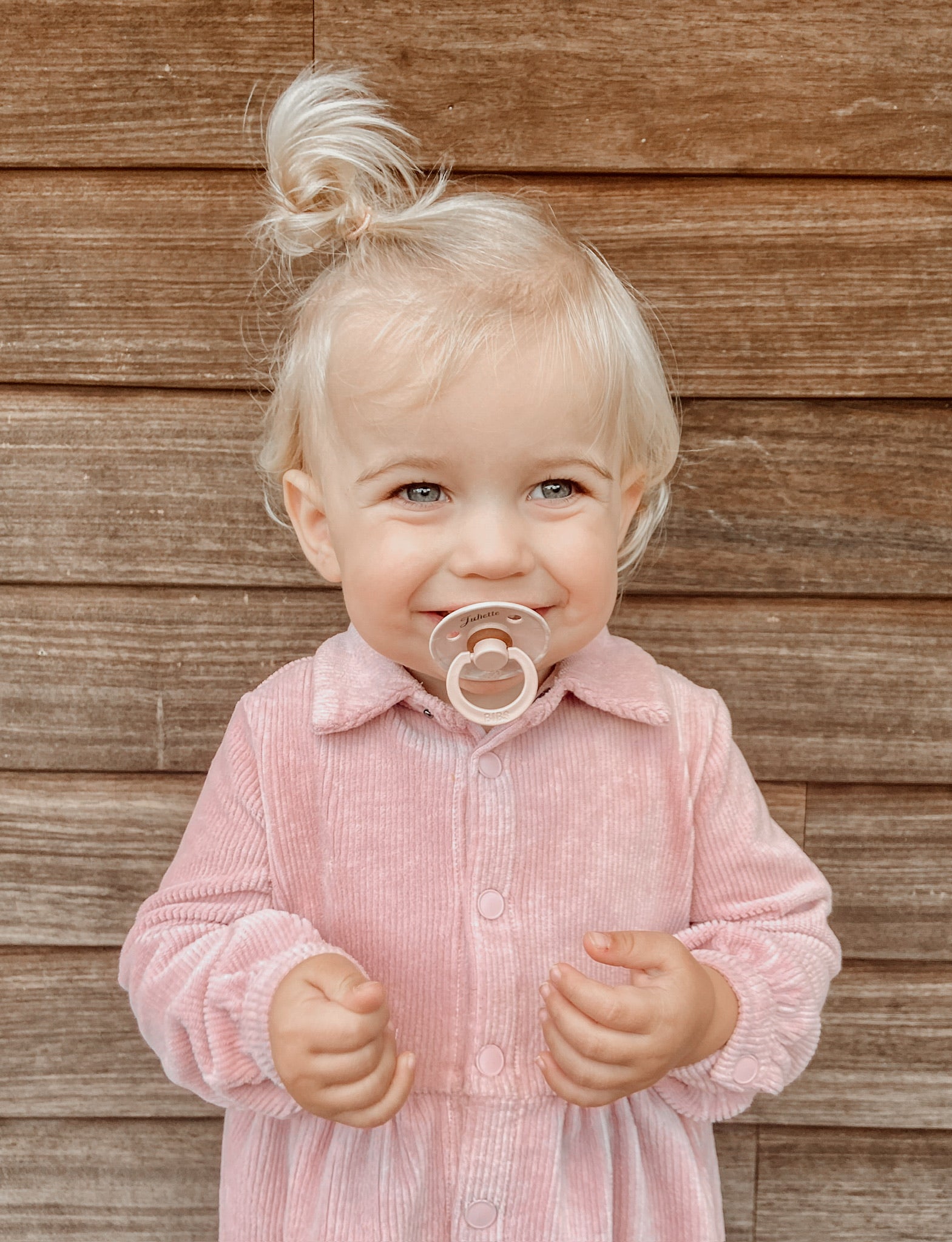 Padfolio – Made Lokal by Melissa